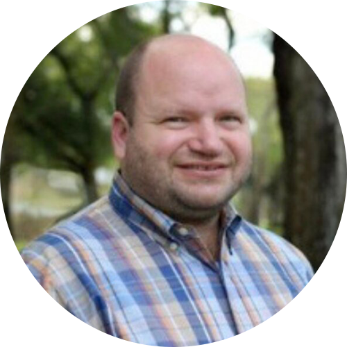 About — READ USA Inc.