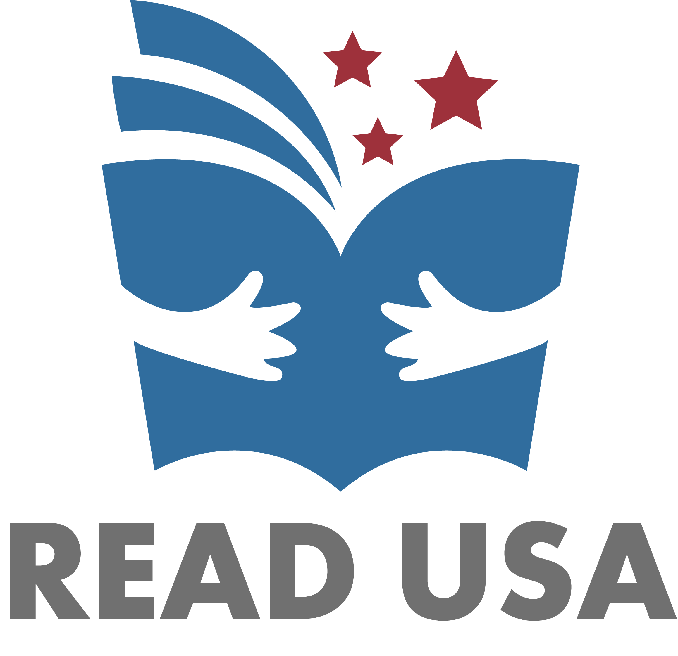 READ USA Inc.