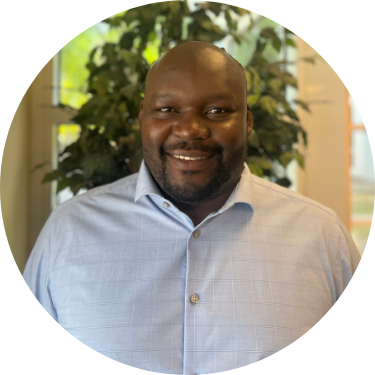 Meet the Team — READ USA Inc.