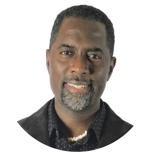 Vincent Taylor