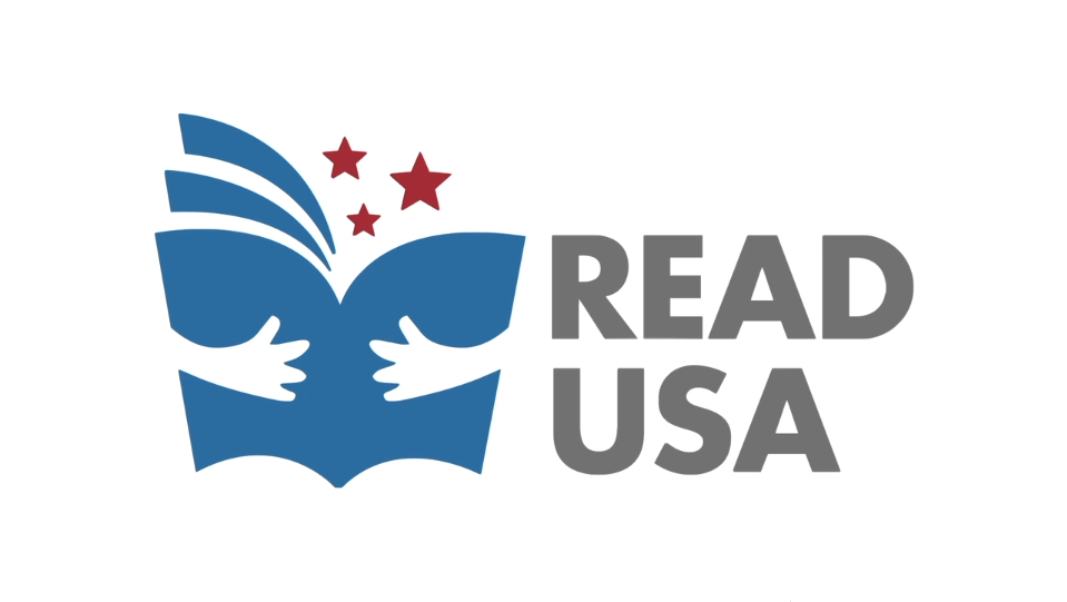 Meet the Team — READ USA Inc.